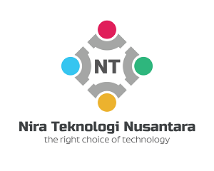 Nira Teknologi Nusantara